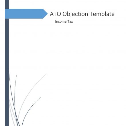 Templates shop | Commercial contracts | Lawyers Australia | Know the Law